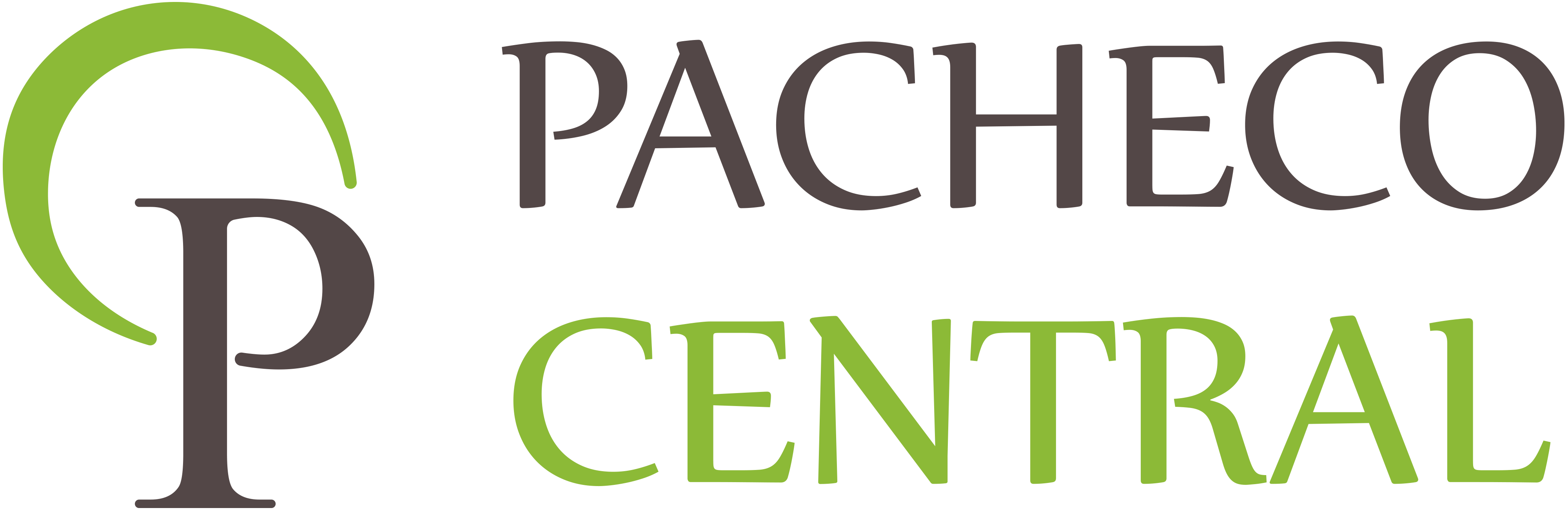 Descubrí nuestras unidades de inversión en real estate